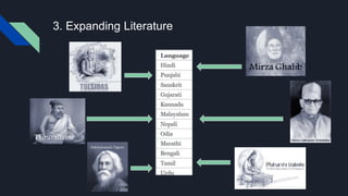 Leveraging Anuvaad (Document Digitization & Translation) in Education ...