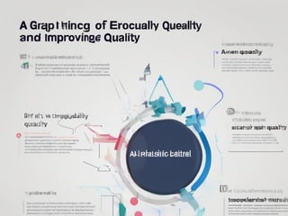 Leveraging Artificial Intelligence in Academic and Research Writing ...