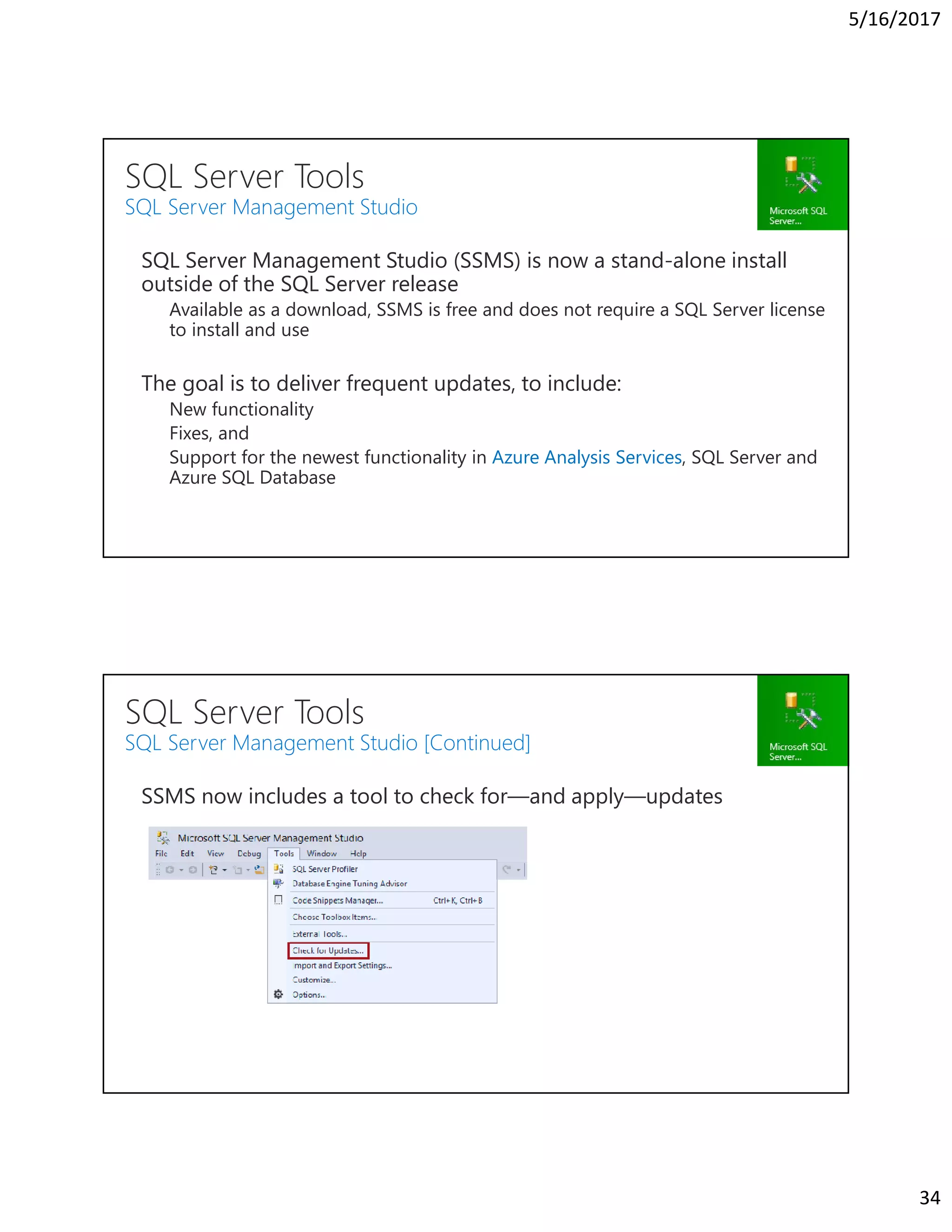 Leveraging Azure Analysis Services Tabular Data Models with Power BI by ...
