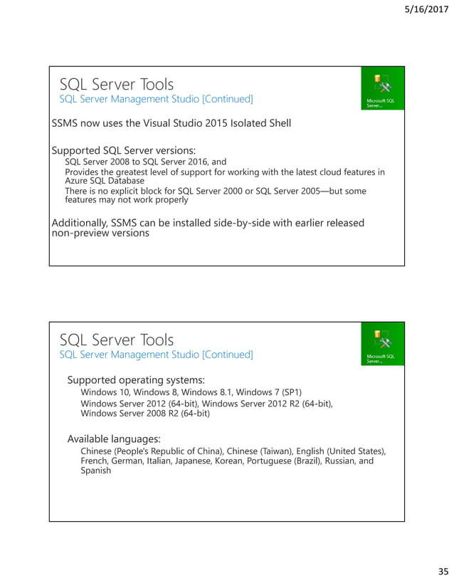 Leveraging Azure Analysis Services Tabular Data Models with Power BI by ...
