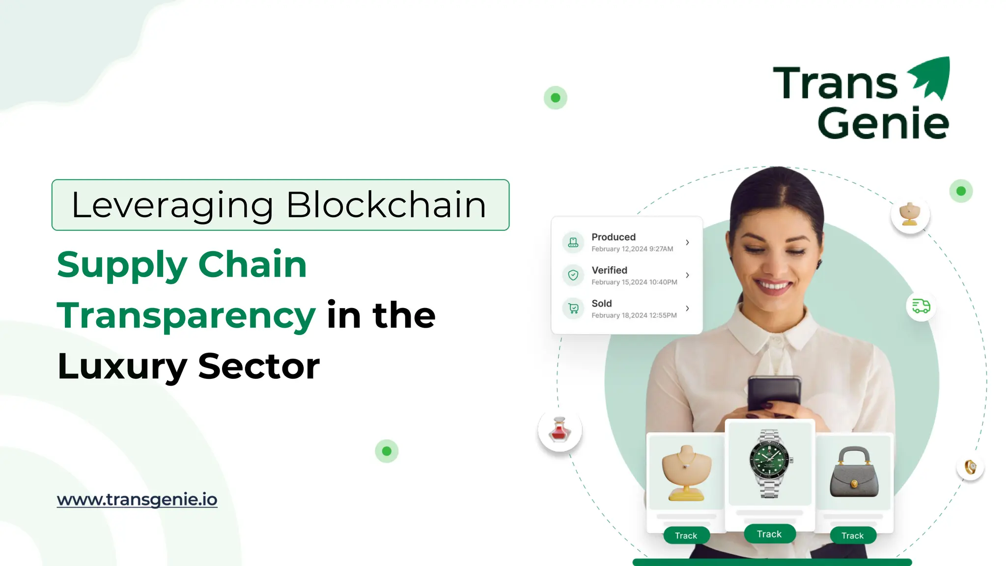 Leveraging Blockchain for Supply Chain Transparency in the Luxury Sector (1).pdf