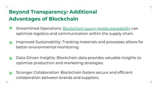 Leveraging Blockchain for Supply Chain Transparency in the Luxury Sector (1).pdf