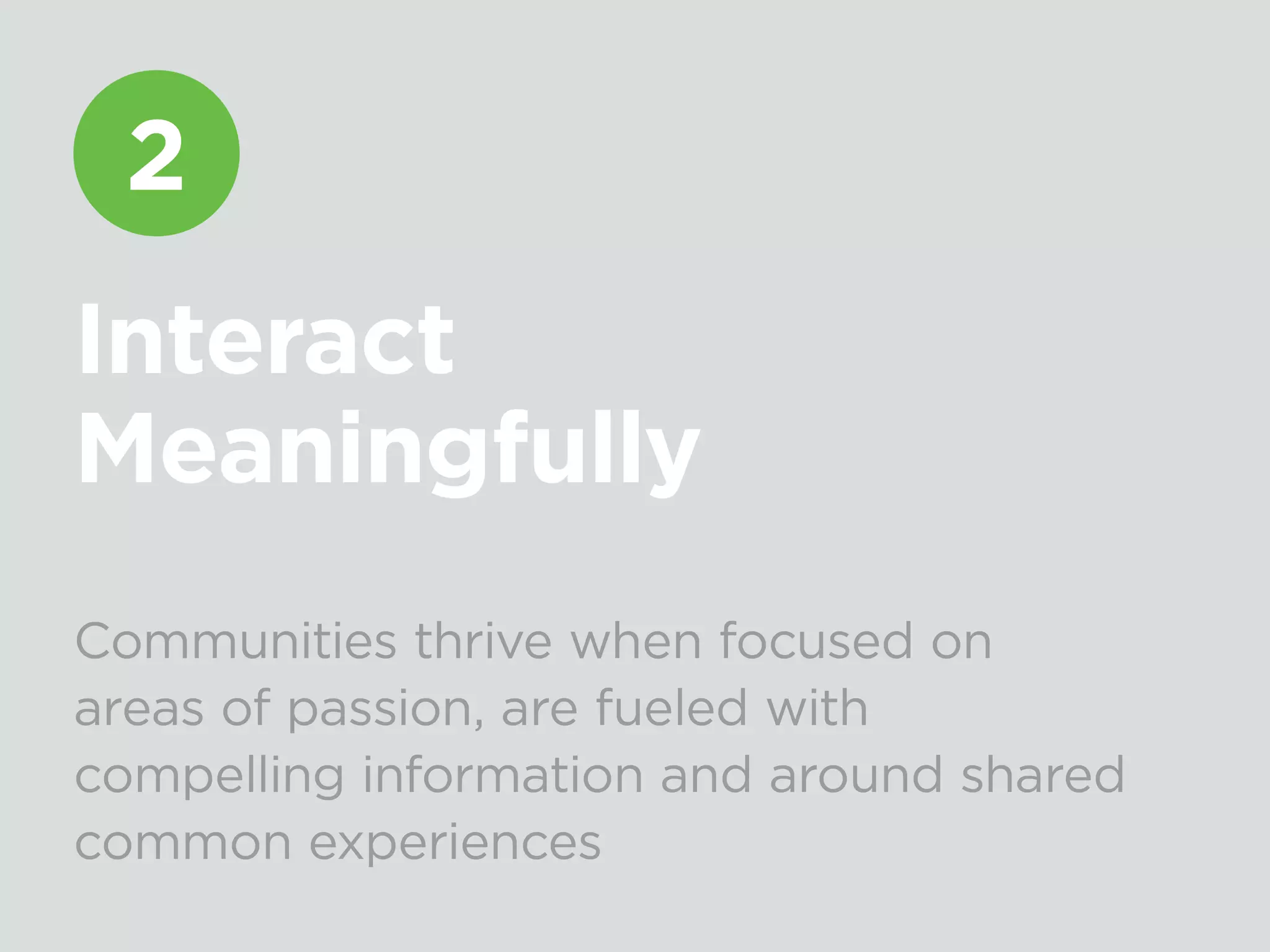 Leveraging brand influence | PDF