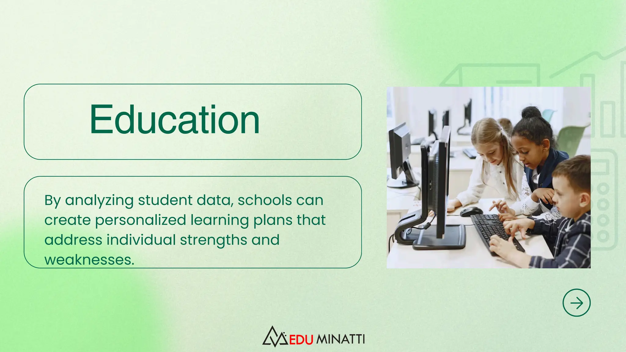 How Schools in India are Leveraging Data Analytics to Improve Student Outcomes | PDF