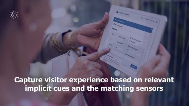 Leveraging data science to deliver next level digital experiences | PPTX