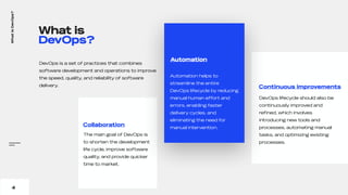 Leveraging DevOps for Faster and Scalable Deployments - Keynote.pdf