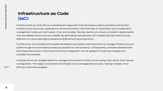 Leveraging DevOps for Faster and Scalable Deployments - Keynote.pdf