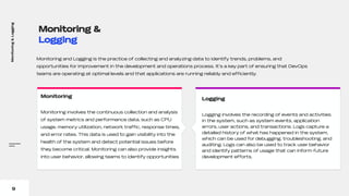 Leveraging DevOps for Faster and Scalable Deployments - Keynote.pdf