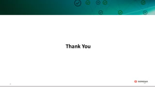 Leveraging DevOps Principles for Release and Deploy | PPT