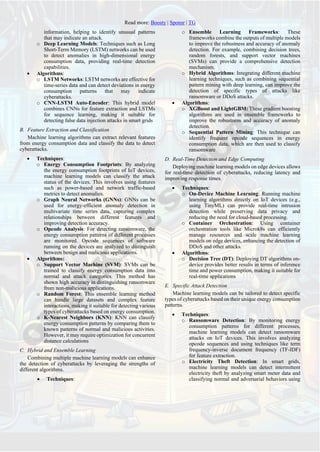 Leveraging Energy Consumption Patterns for Cyberattack Detection in IoT Systems [EN].pdf ...