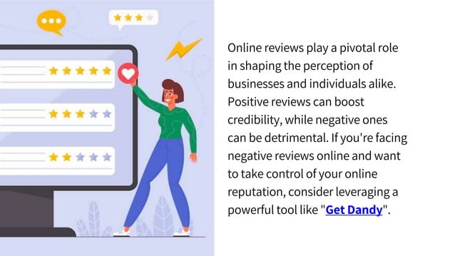 Leveraging Get Dandy for Effective Dandy Review Removal.pptx | Free Download