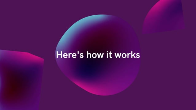 Leveraging Get Dandy for Effective Dandy Review Removal.pptx