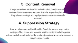Leveraging Get Dandy for Effective Dandy Review Removal.pptx