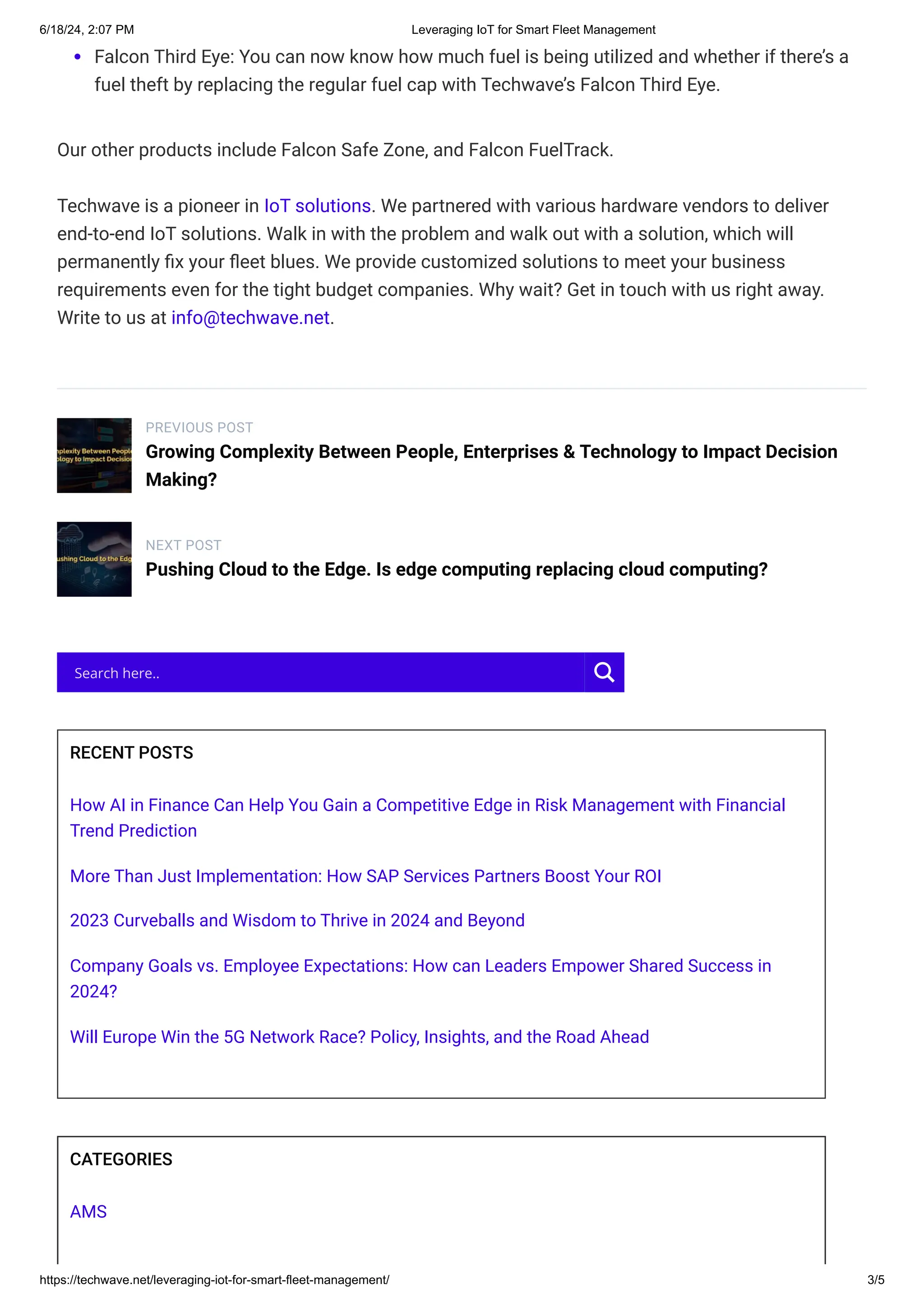Leveraging IoT for Smart Fleet Management.pdf