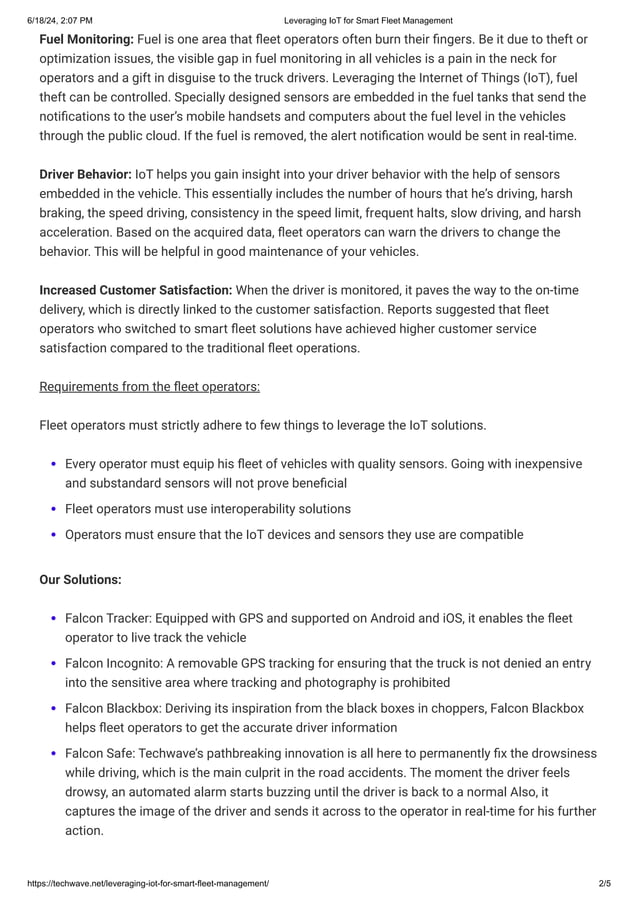 Leveraging IoT for Smart Fleet Management.pdf