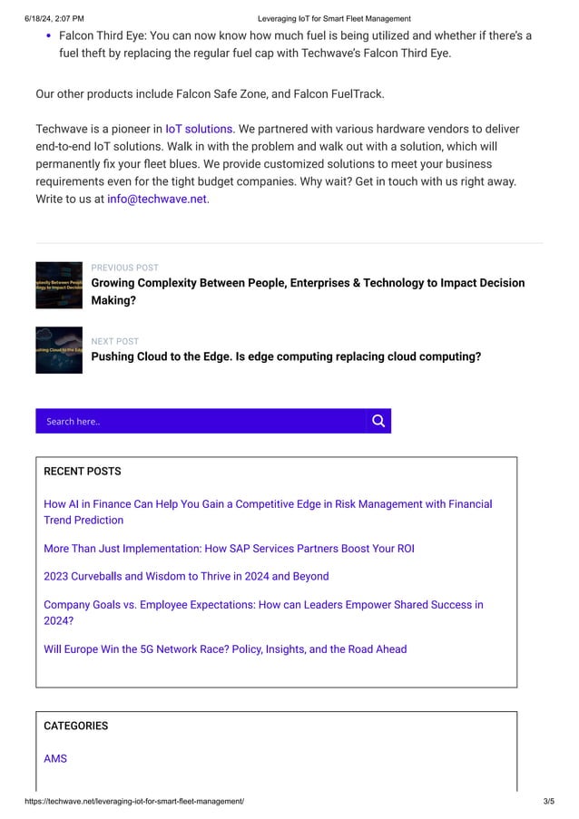 Leveraging IoT for Smart Fleet Management.pdf