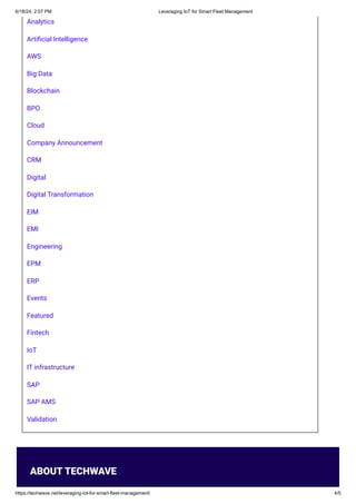 Leveraging IoT for Smart Fleet Management.pdf