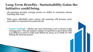 Leveraging Laser Scanning Point Cloud BIM (Virtual Reality) | PPTX