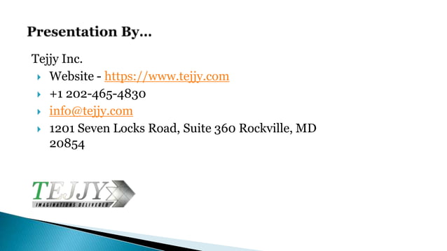 Leveraging Laser Scanning Point Cloud BIM (Virtual Reality) | PPTX