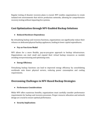 Leveraging Network Function Virtualization for Efficient Data Backup.pdf