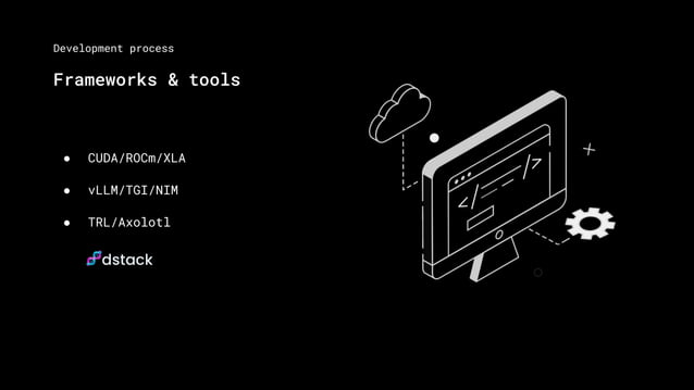 Leveraging Open-Source LLMs for Production | PDF | Technology & Computing