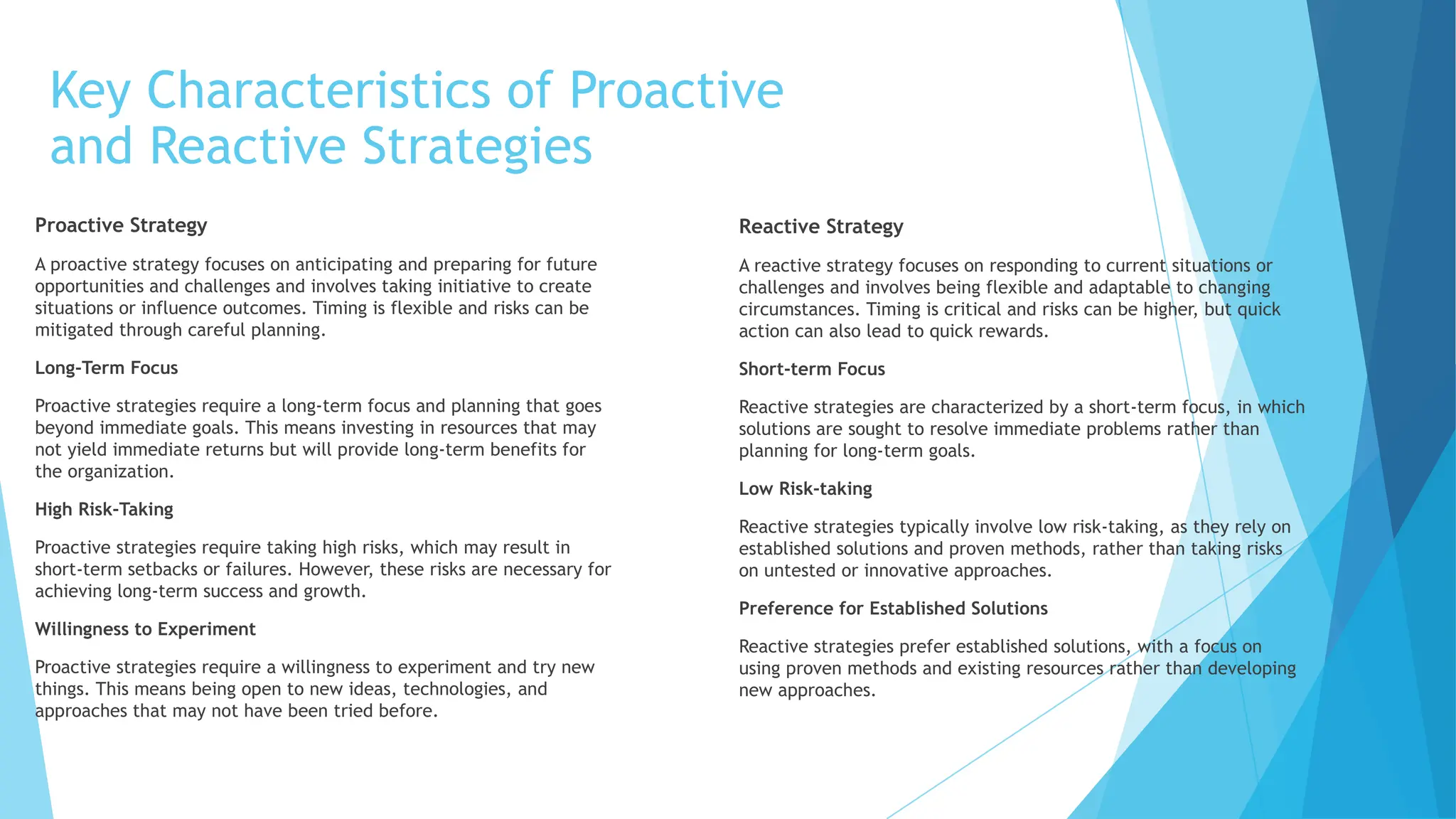 Leveraging opportunities in marketing.pptx