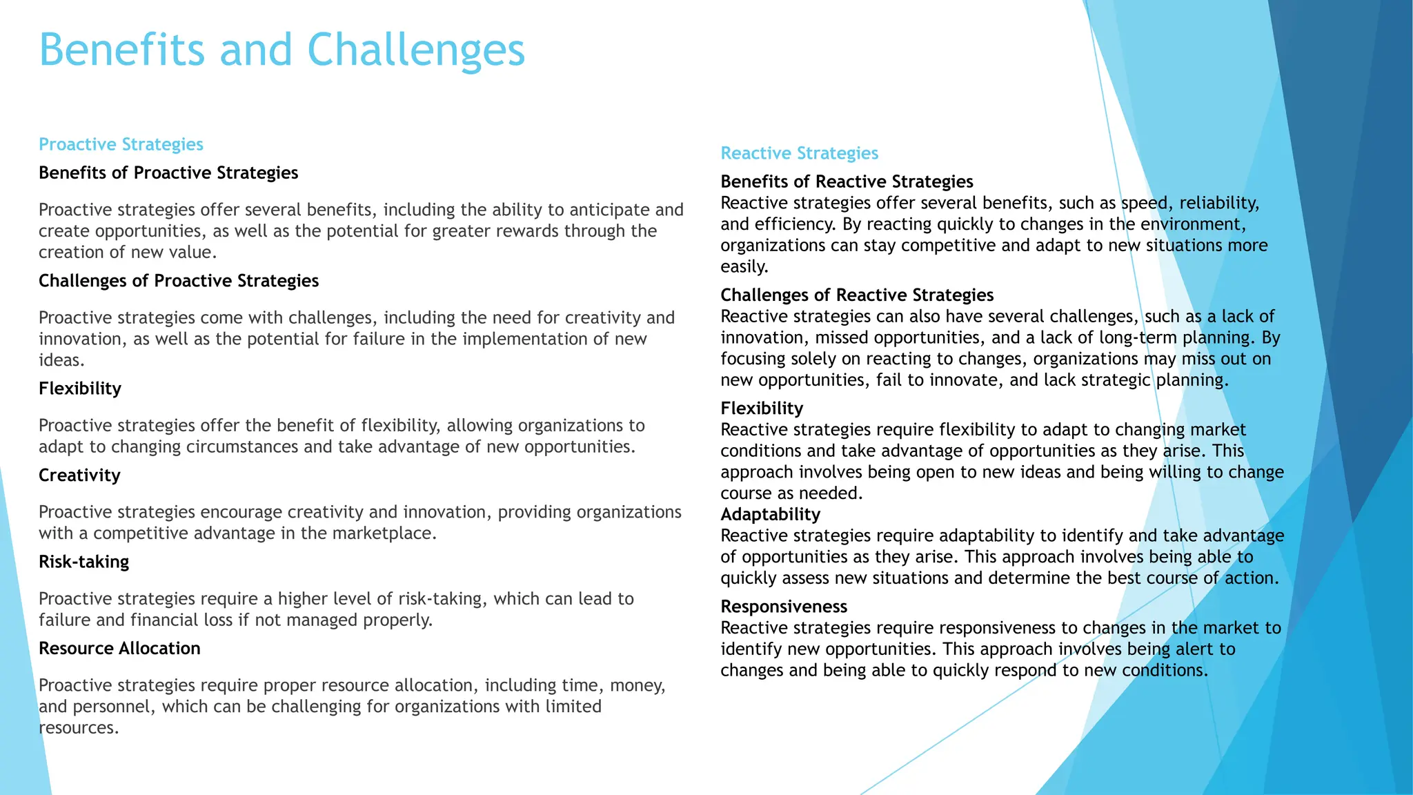 Leveraging opportunities in marketing.pptx