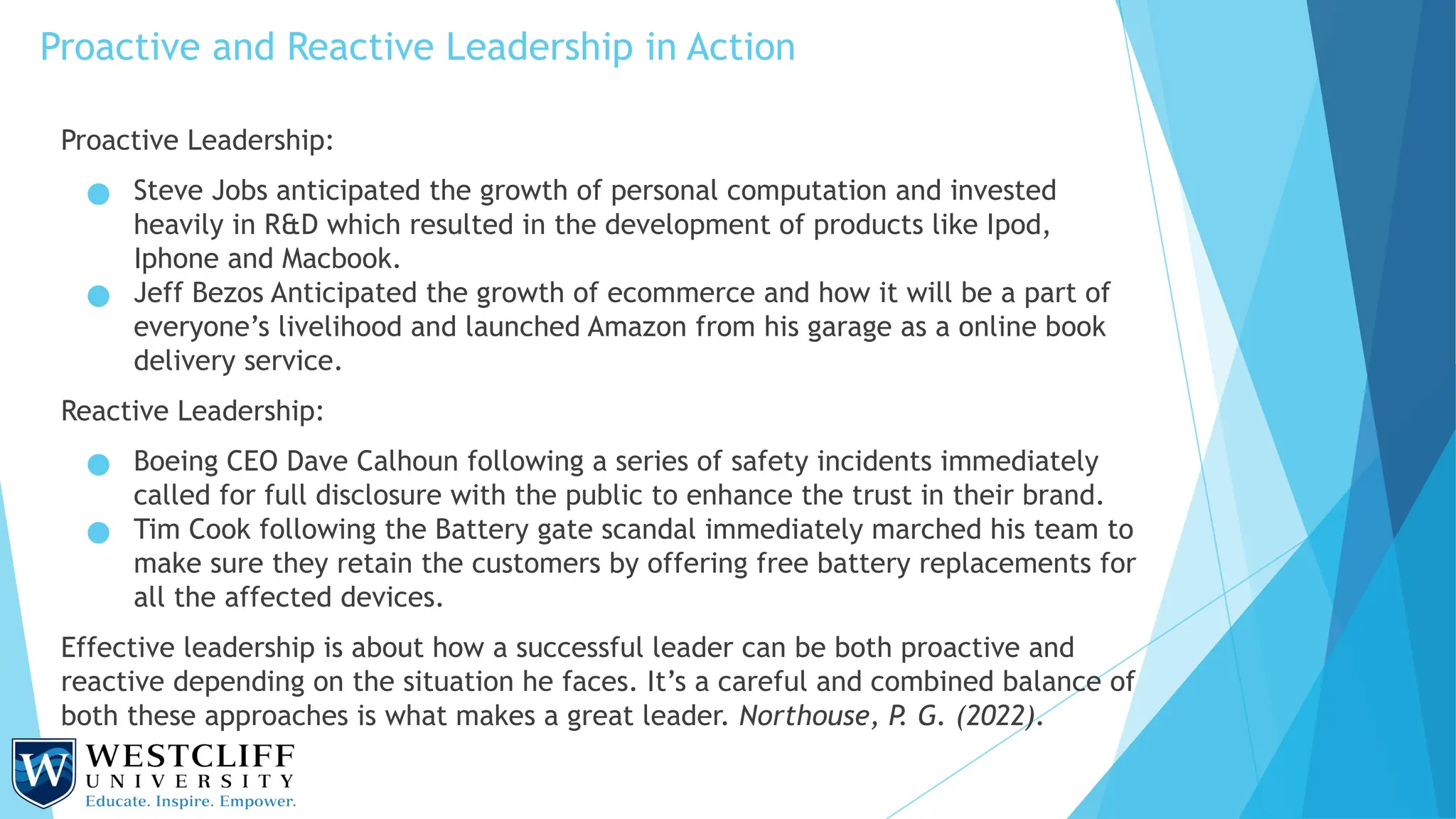 Leveraging opportunities in marketing.pptx