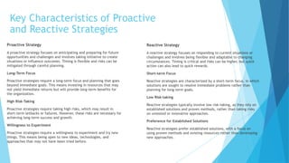 Leveraging opportunities in marketing.pptx