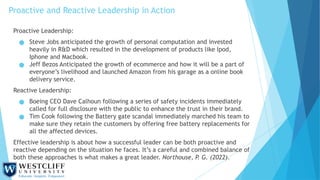 Leveraging opportunities in marketing.pptx