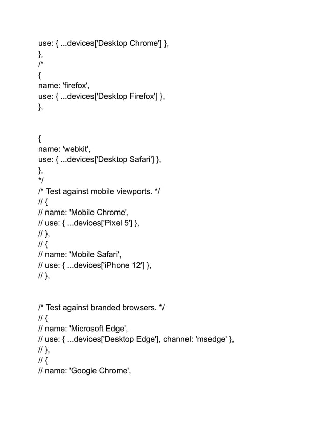 Leveraging Playwright for API Testing.pdf