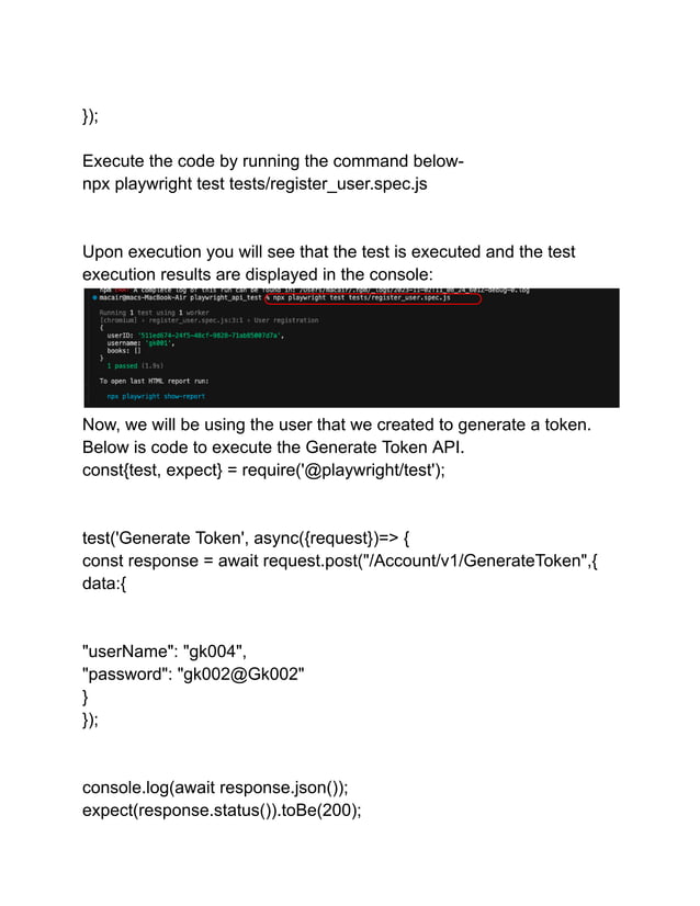 Leveraging Playwright for API Testing.pdf