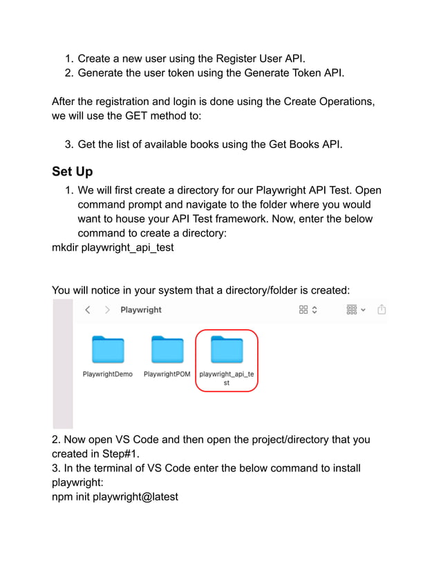 Leveraging Playwright for API Testing.pdf