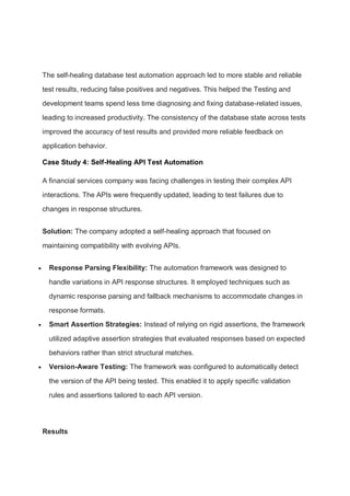 Leveraging Self-Healing Techniques to Foster Sustainable Automation Scripts.pdf