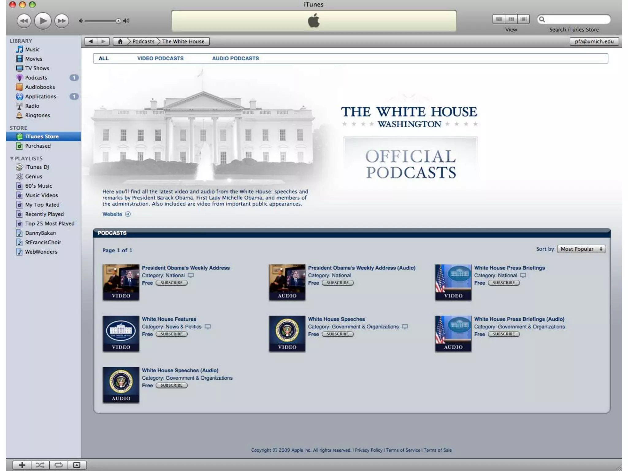 Leveraging Social Media For Independent School Advancement | PPT