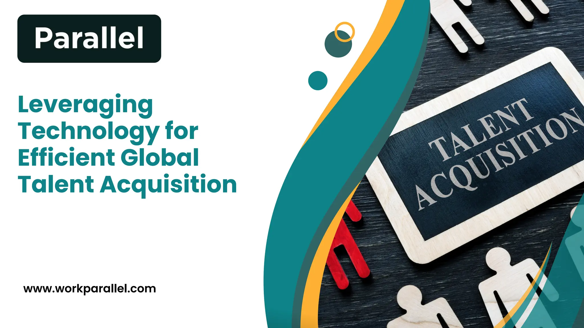 Leveraging Technology for Efficient Global Talent Acquisition.pdf