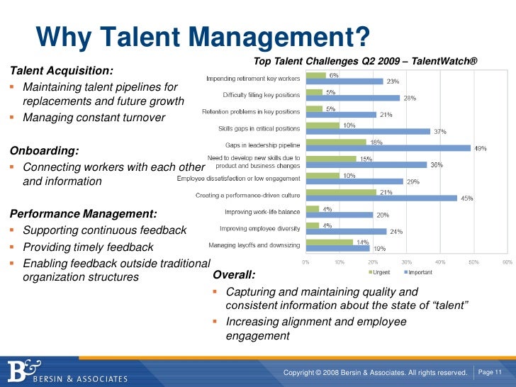 hobbytitle: Januari 2018