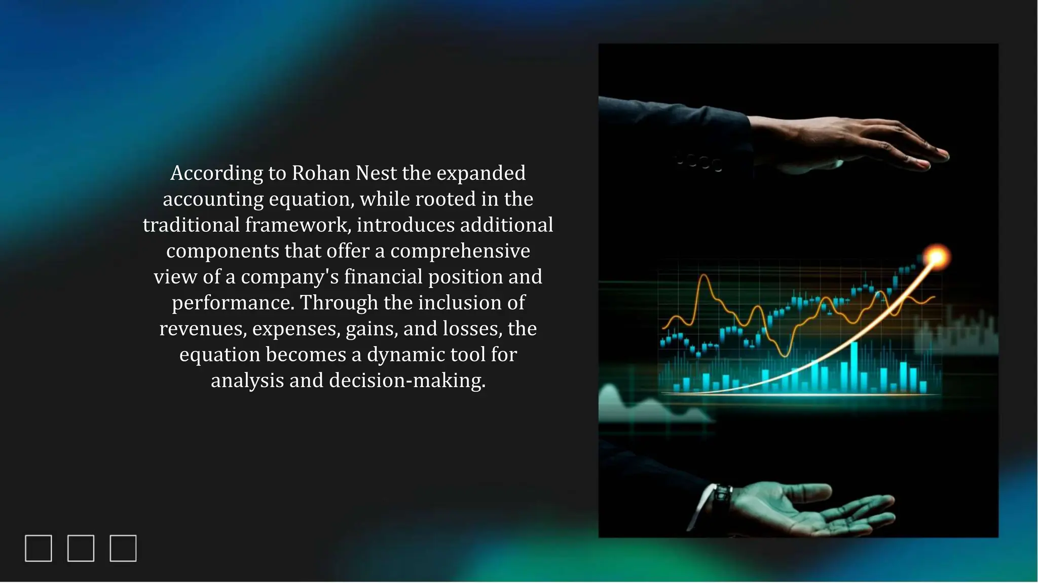 Leveraging the Expanded Accounting Equation..pptx