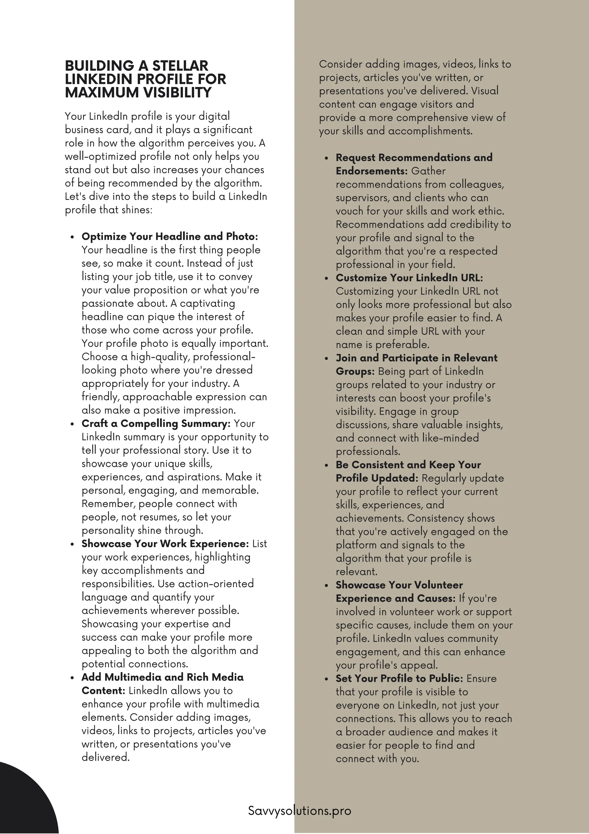 Leveraging the LinkedIn Algorithm for Maximum Exposure.pdf