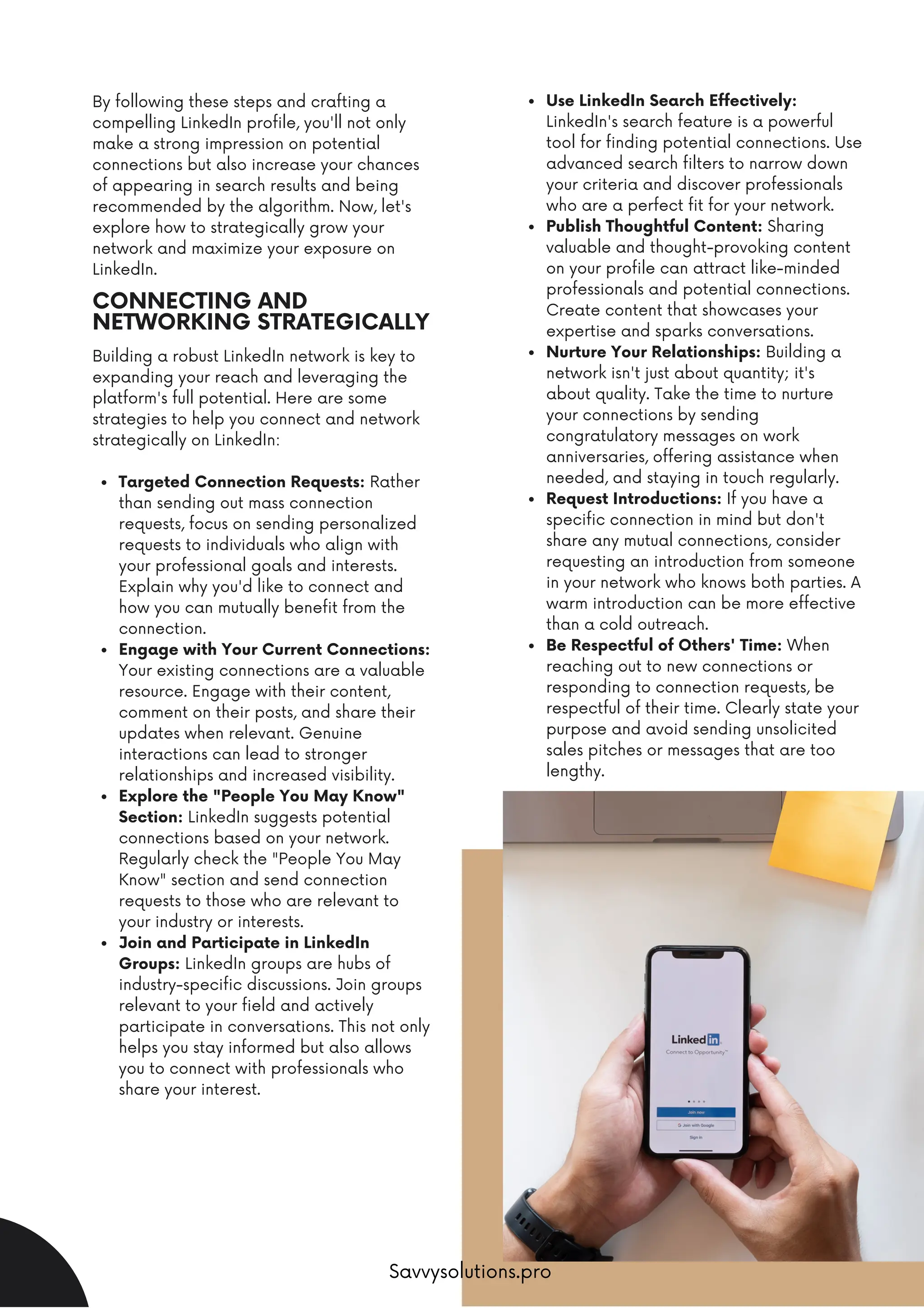 Leveraging the LinkedIn Algorithm for Maximum Exposure.pdf
