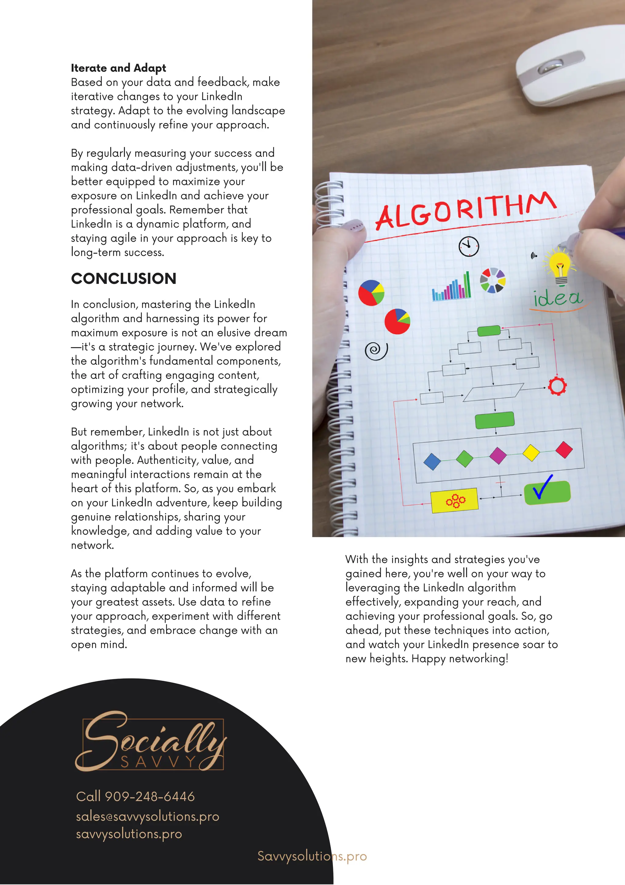 Leveraging the LinkedIn Algorithm for Maximum Exposure.pdf