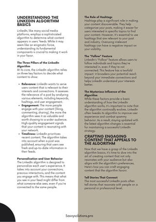 Leveraging the LinkedIn Algorithm for Maximum Exposure.pdf