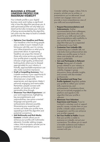 Leveraging the LinkedIn Algorithm for Maximum Exposure.pdf