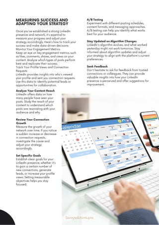 Leveraging the LinkedIn Algorithm for Maximum Exposure.pdf