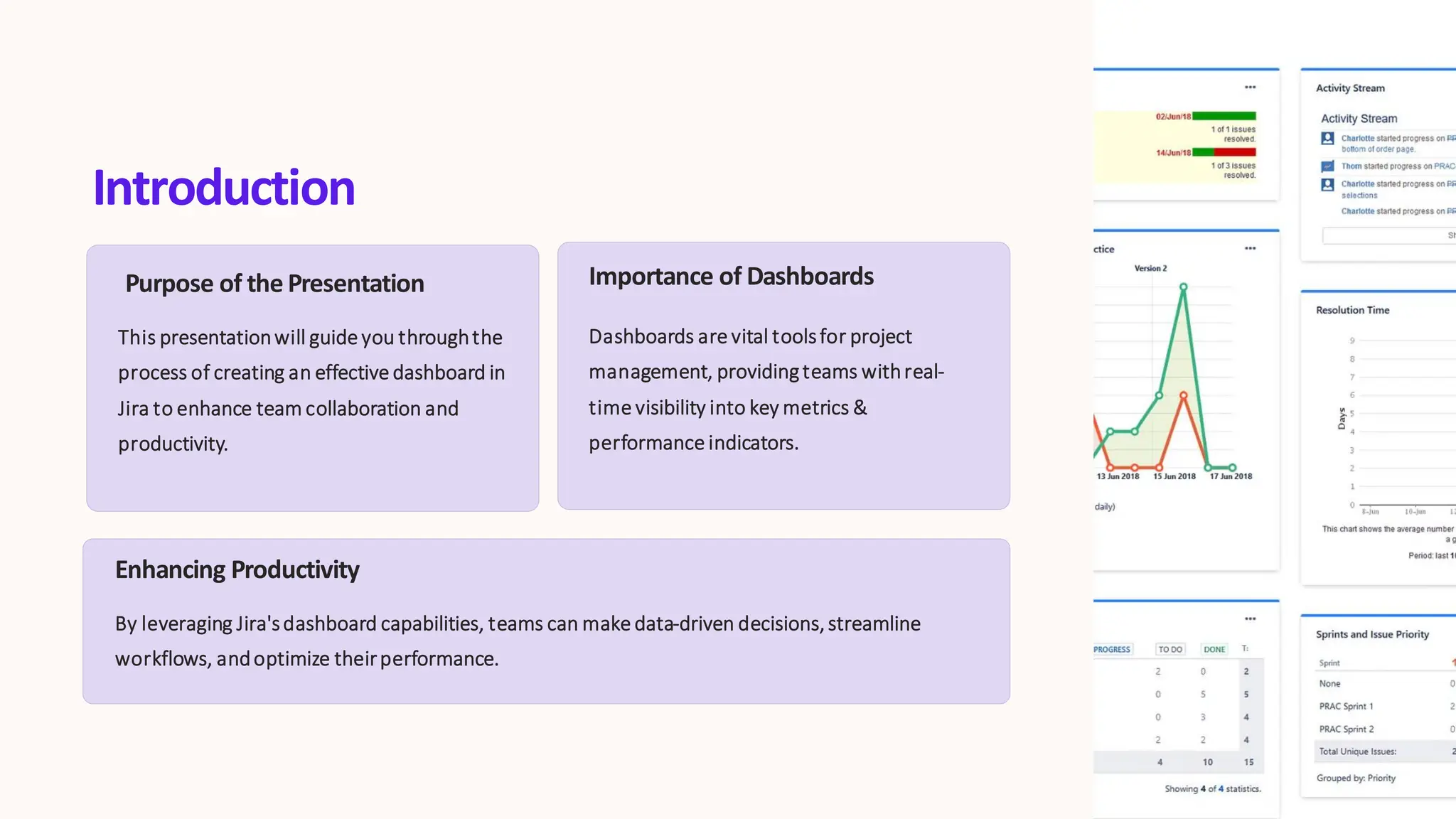 Leveraging the Power of Jira Dashboard.pdf