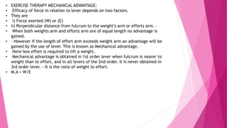 LEVER,PULLEY AND SPRING LEVER. ppt .pptx