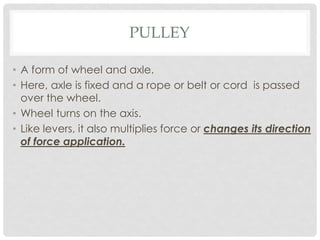 lever,pulleys.pdf
