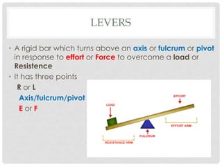 lever,pulleys.pdf