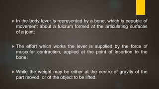 Levers.pptx