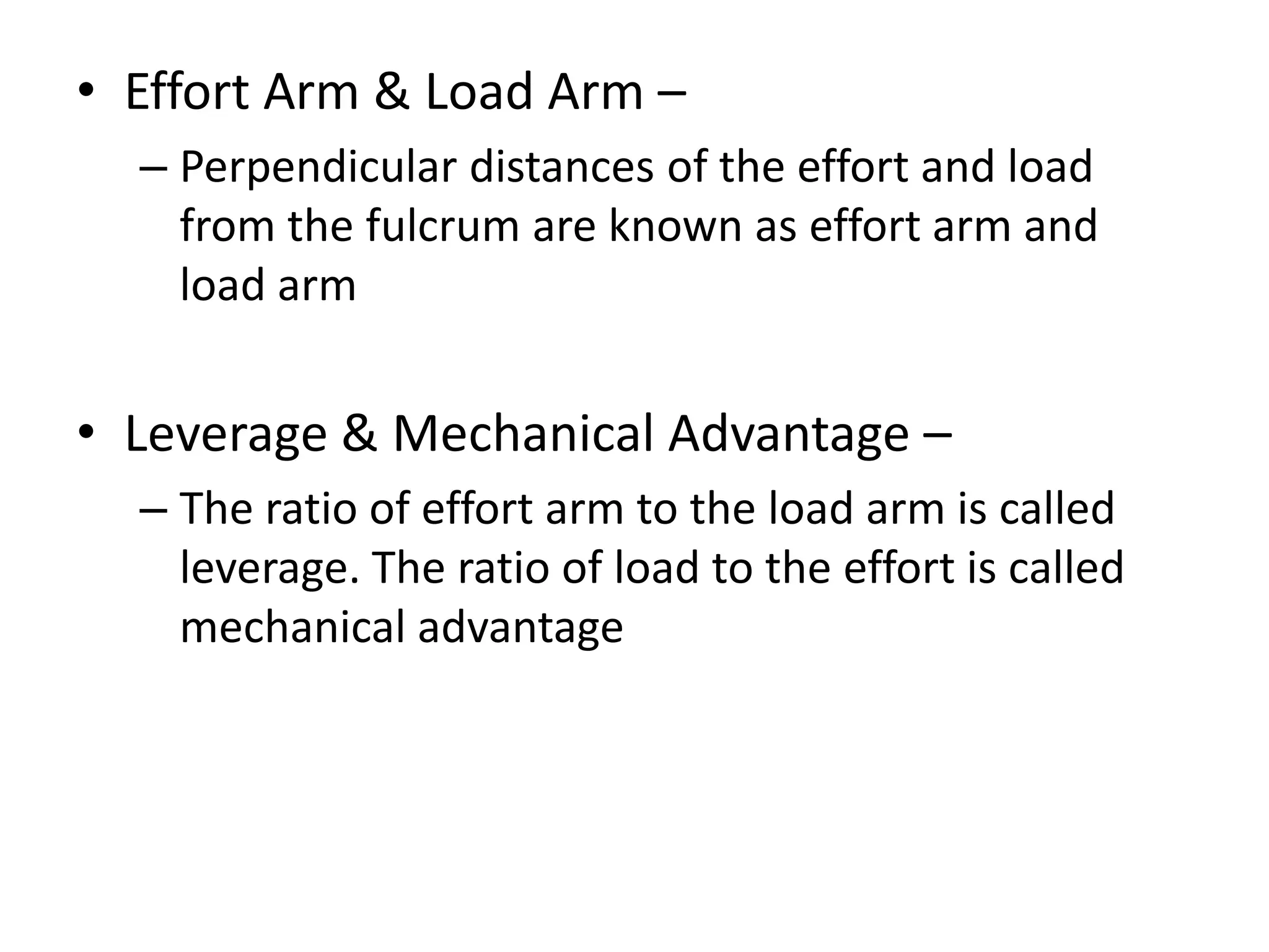Levers.pdf